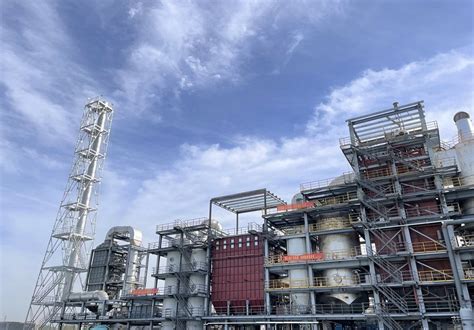 Welcome Kaifeng Key Project Observation Group To Alba Alba Working