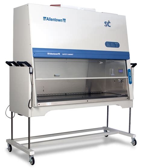 Biological Safety Cabinets Cabinets Matttroy