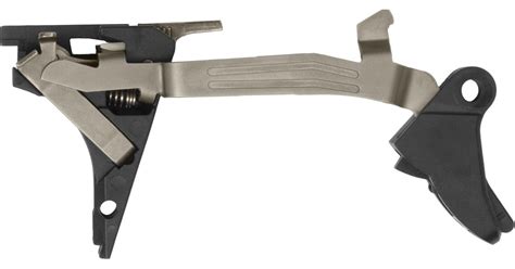 Glock Performance Trigger Ar Parts Triggers