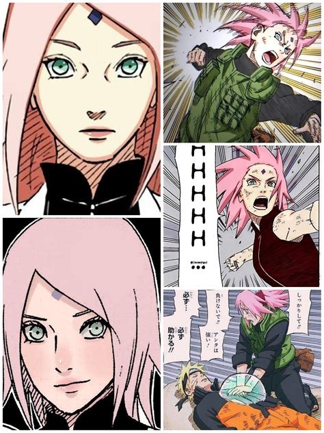 Pin On Hinata Hyuga