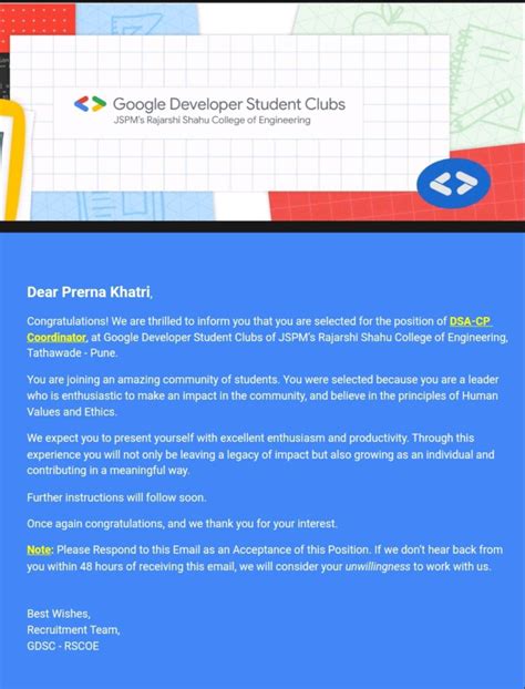 Gdsc Dsa Codingcommunity Prerna Khatri