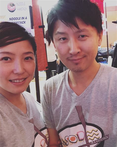 Sfs Most Exciting New Ramen Restaurant Is Moving Out Of The Living