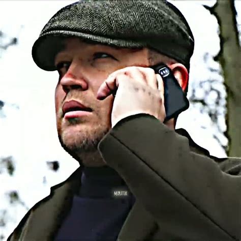 Женя Jonix пашапэл пэл Youtube