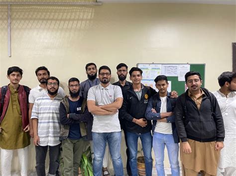 Asharib Ali On Linkedin Hackathon Mernstackdevelopers