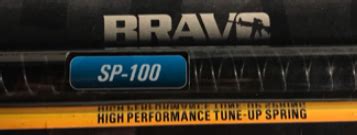 Guide To Quick Change Springs In Airsoft Everyday Airsoft