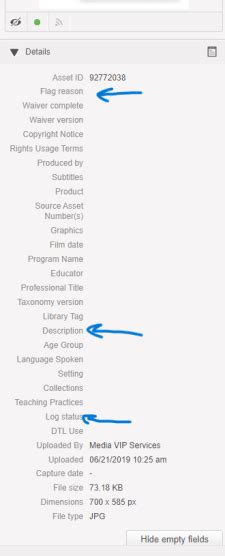 Annotating Interview Videos Cultivate Learning Multimedia Annotation Handbook