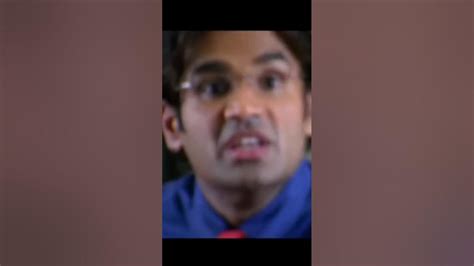 Swapping Of Two Numbers Using Third Variable Youtube