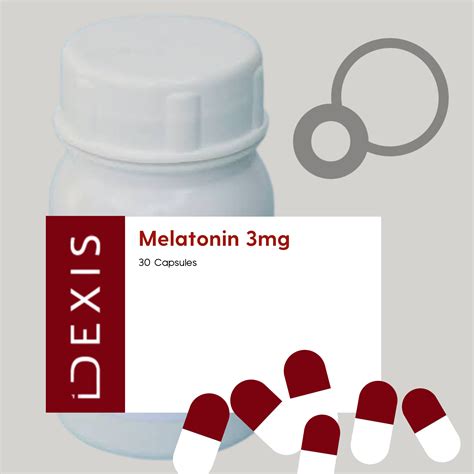 Dog Hair Growth Melatonin At Elizabeth Mitchem Blog