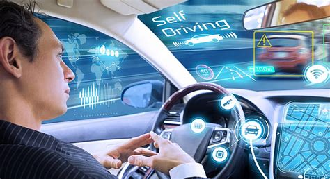Types Of Sensors In Cars MAF MAP More Dubizzle