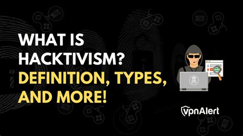 20 Omegle Statistics And Facts Recent 2025s Data