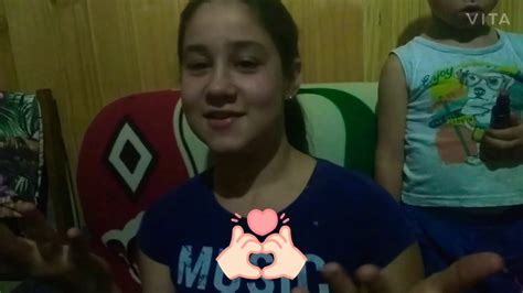 Meu IrmÃozinho Me Maquiando Youtube