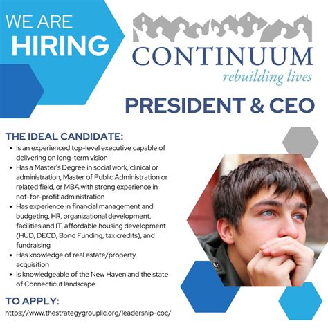 The Strategy Group Llc Nonprofit Consulting On Linkedin Mentalhealth Nonprofitleadership