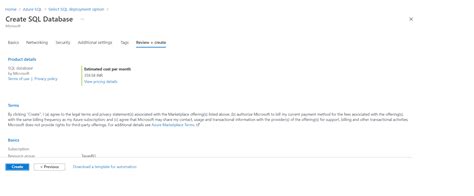 How To Use Query Editor In Azure Sql Database