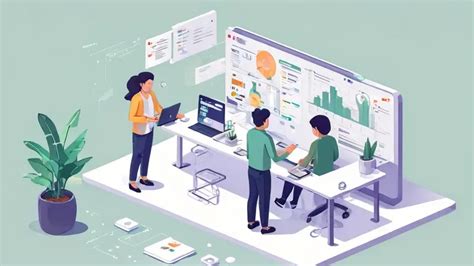 html 如何转换成json PingCode智库