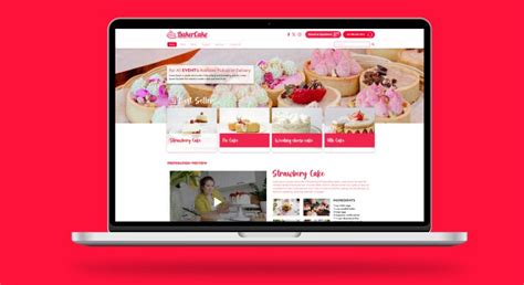 Renniel Fernandez On Linkedin Html Css Php Phpwine Js Jquery