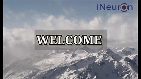 Jebin R On Linkedin Datascience Python3 Machinelearning Internship