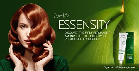 Essensity - Essentials Hair and Beauty