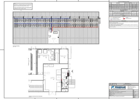 Brcl Aq Pe 105 Performance R00 Pdf Engenharia Civil Química