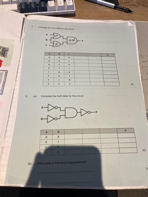 Gcse Cs Rcomputerscience