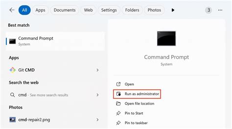 Methods Fix Corrupted Damaged Inaccessible SD Card Without Formatting It