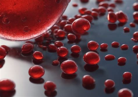 Majalah Obstetri Ginekologi