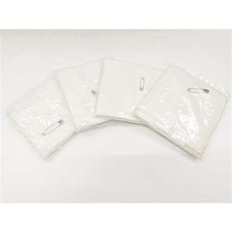 Harga Mitella Terbaru Juni 2024 Biggo Indonesia