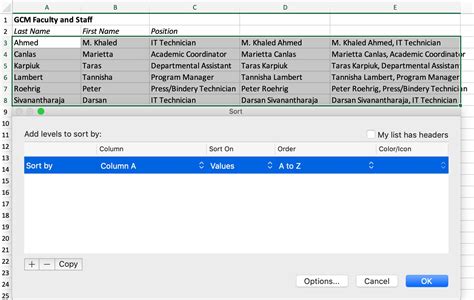 Tutorial 9 • Excel Business Functions Ebook On Ebooks