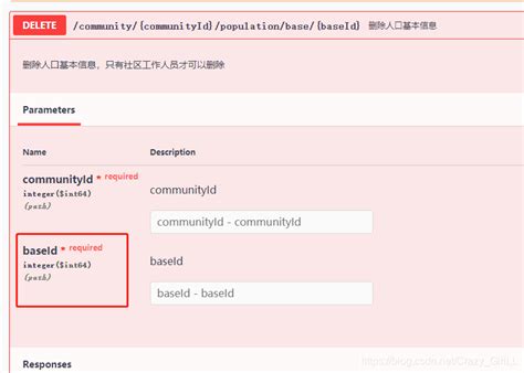 Vue中 Axios Delete请求参数axios的delect请求参数是字符串还是 Csdn博客
