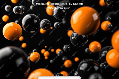 Premium Psd Microscope Close Up Of Meningitis Bacteria Also Known As Meningococcus