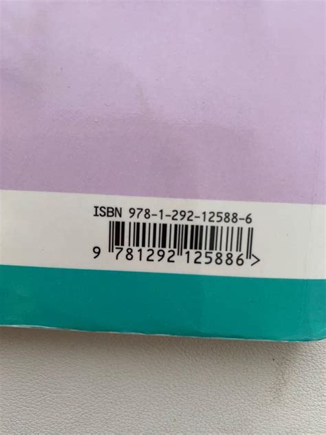 edexcel gcse 9 1 computer science 興趣及遊戲 書本 and 文具 教科書 carousell