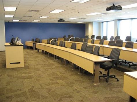 10 Best Images About Next Gen Tiered Classroom Design On Pinterest