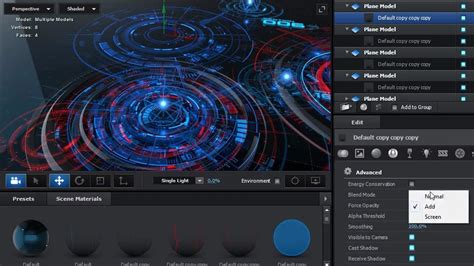 Pro Shaders 2 Flashback Japan Inc