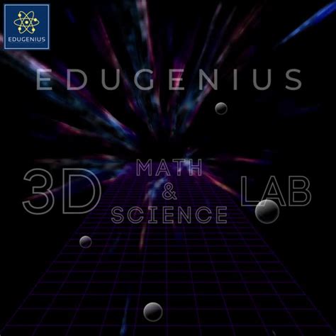 Rishabh Mehta Posted On Linkedin