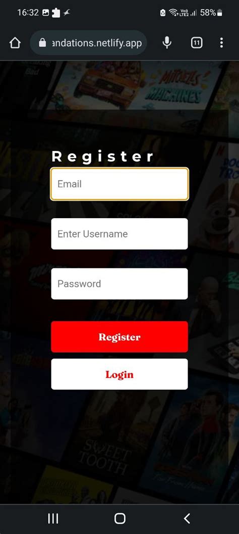 GitHub Adarsh Personal Movie Recommendation System