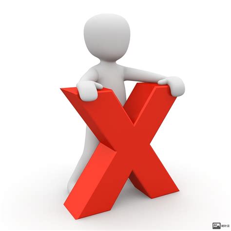 asp 下标越界错误是什么，如何避免？ 树叶云