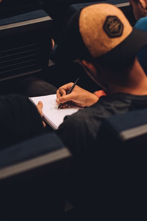 o passo a passo para construir um portfólio de sucesso