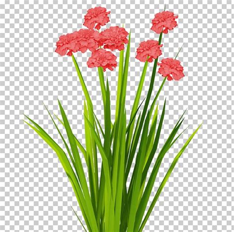 Texture Mapping 3d Computer Graphics Three Dimensional Space 3d Textur