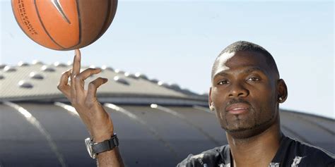 Pete Mickeal El día que mi hermano fue asesinado cambió mi vida para siempre