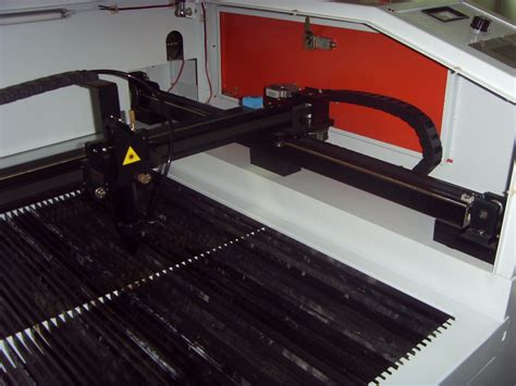 开口自卷式纺织套管切割机伸缩线束编织网管裁切机激光自动切管机 阿里巴巴