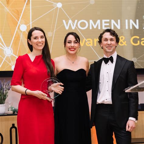 Women In Ai Benelux On Linkedin 🚀 Kickstart Ai Supports The Women In