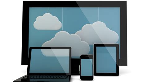 Mobileiron Vs Mem Intune Top Mdms Compared
