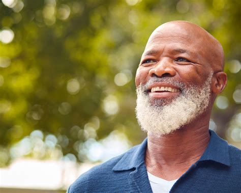 Princeton Theranostics United Theranostics