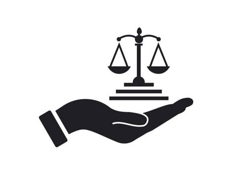 تمديد المهلة إعلان الأمن العام اللبناني حول إجازات العمل والإقامة