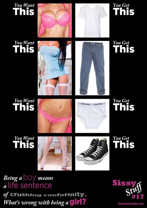 Hipno Sissy Captions Photo 35