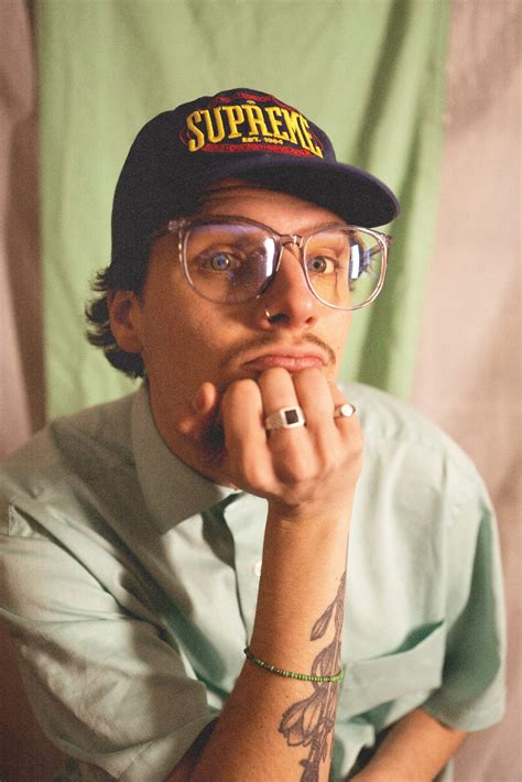 Empfehlung Des Tages Sweed Tonight Diffus