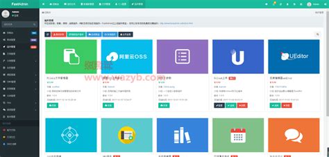 php后台快速开发框架 一款基于ThinkPHP5和Bootstrap框架的极速后台开发框架 一键生成控制器模型视图和JS文件 CSDN博客