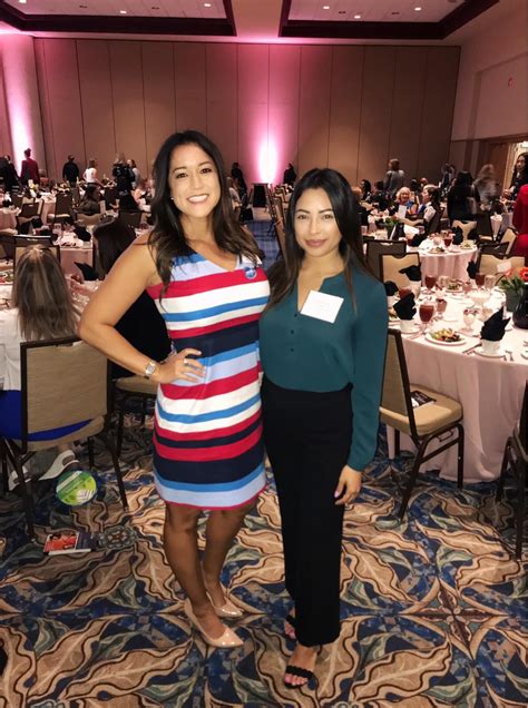 Wendy Santos Posted On Linkedin