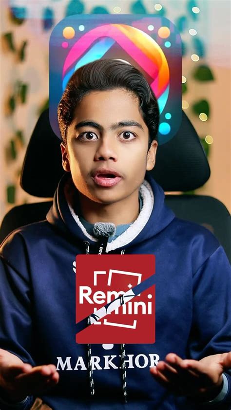 noman khan cool launcher 😍🤩 nomaneditor fyp support viralreels grow viral editor