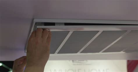 Filter Grille Air Cleaner Wins Dealer Design Awards