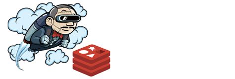 Redis Fingerprint Storage Jenkins Plugin